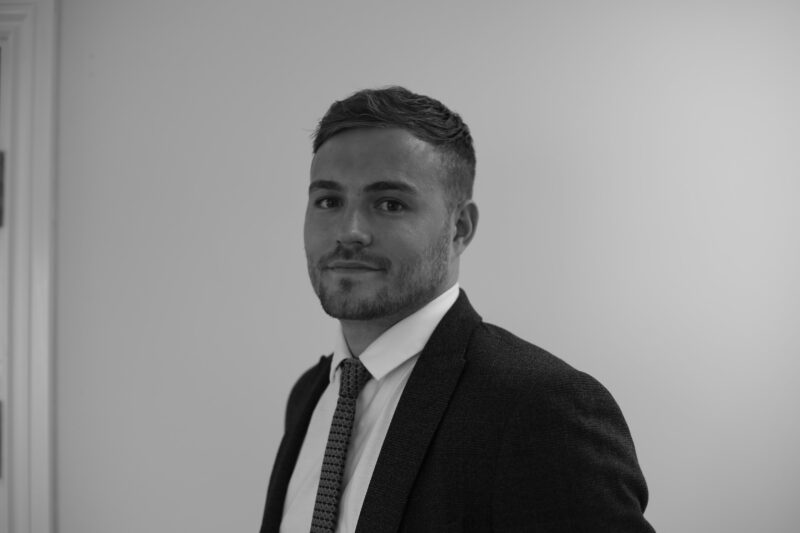 Headteacher - Academicis