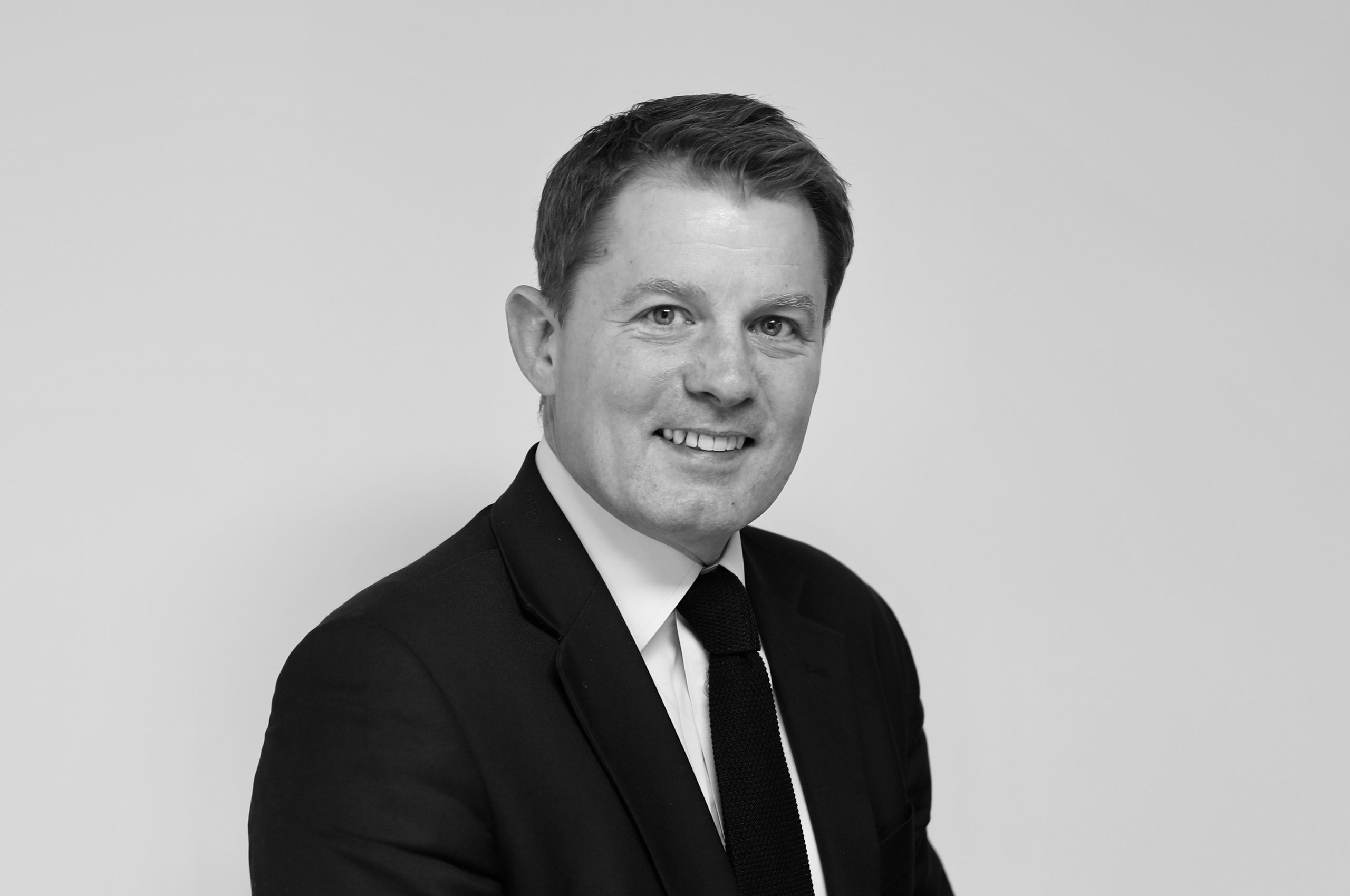 The Academicis Team - Senior Recruitment Experts | Academicis